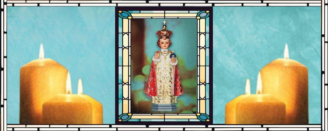 All Souls Masses - The League of the Miraculous Infant Jesus of Prague ...